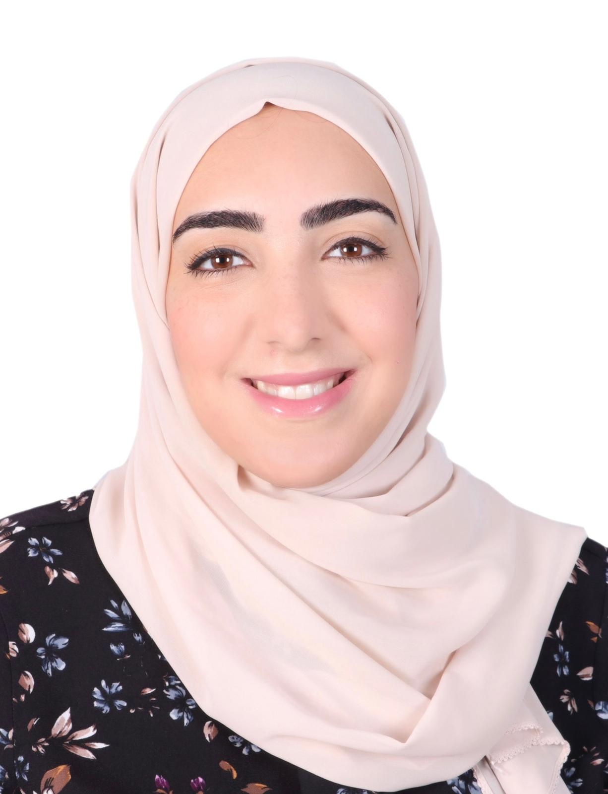 Speakers | Weill Cornell Medicine - Qatar