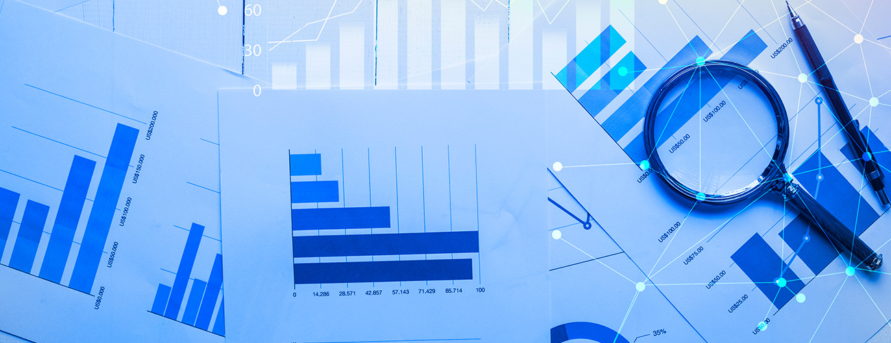 Home | Weill Cornell Medicine - Qatar